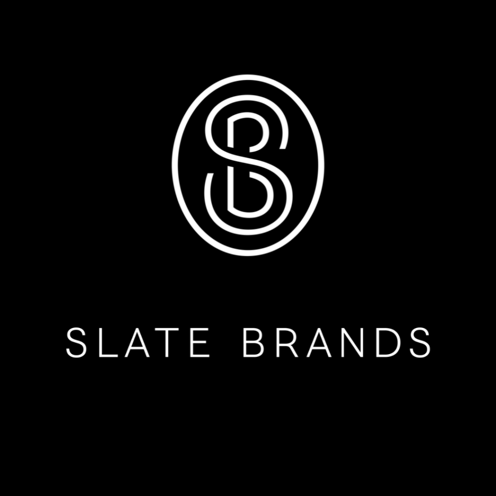 Insanely Simple: A Men’s Grooming Brand To Watch Slate Brands Founder ...