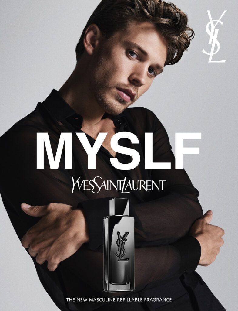 Vincent Boinay Reflects On 8 Years At L’Oréal Travel Retail – Trunblocked